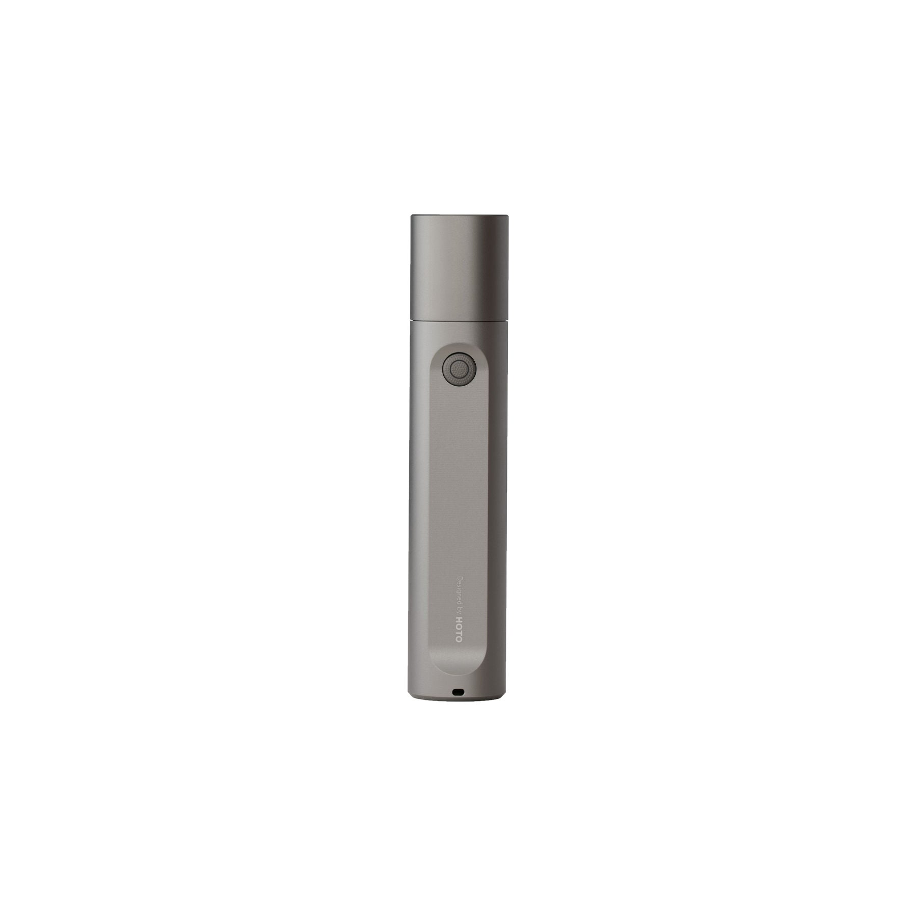 Hoto Flashlight Fit | Compact & Powerful Light for Daily Use