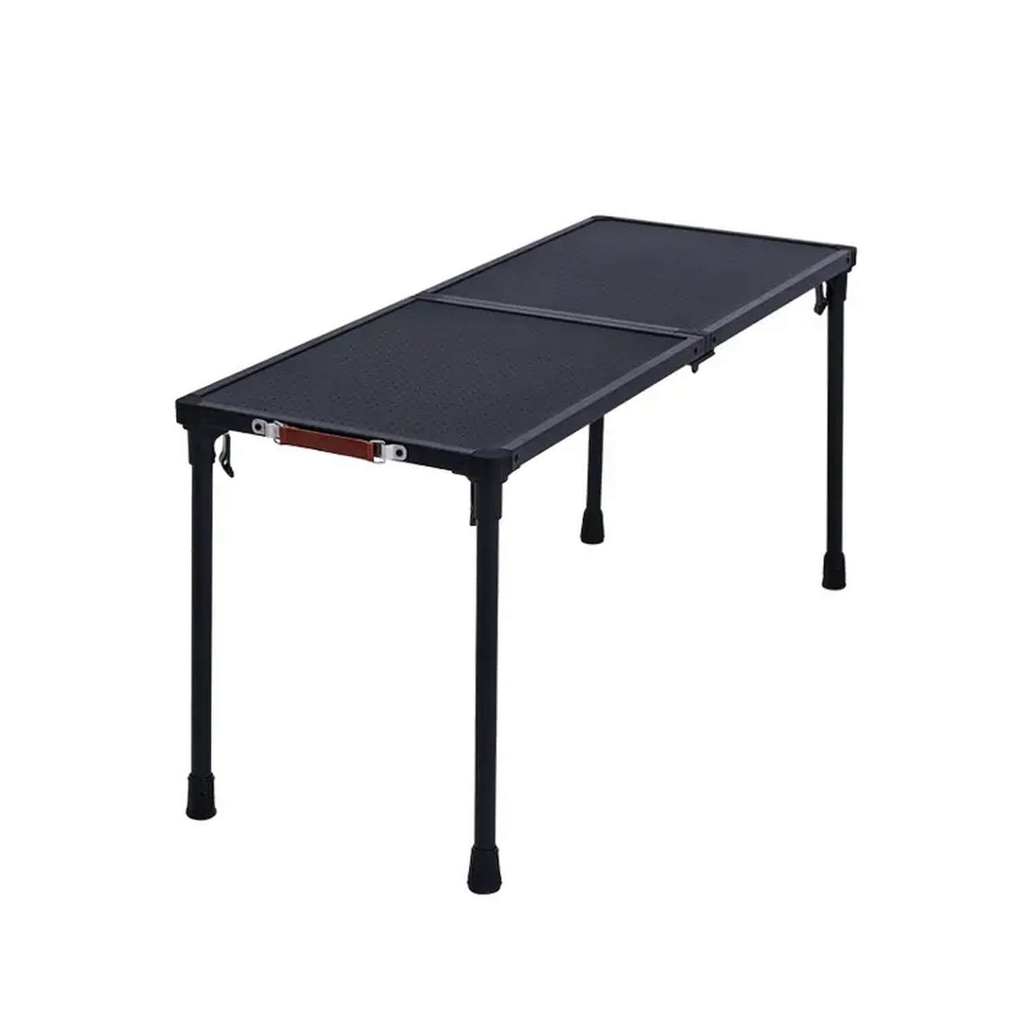 Wild Land Foldable Camping Table – Light & Durable
